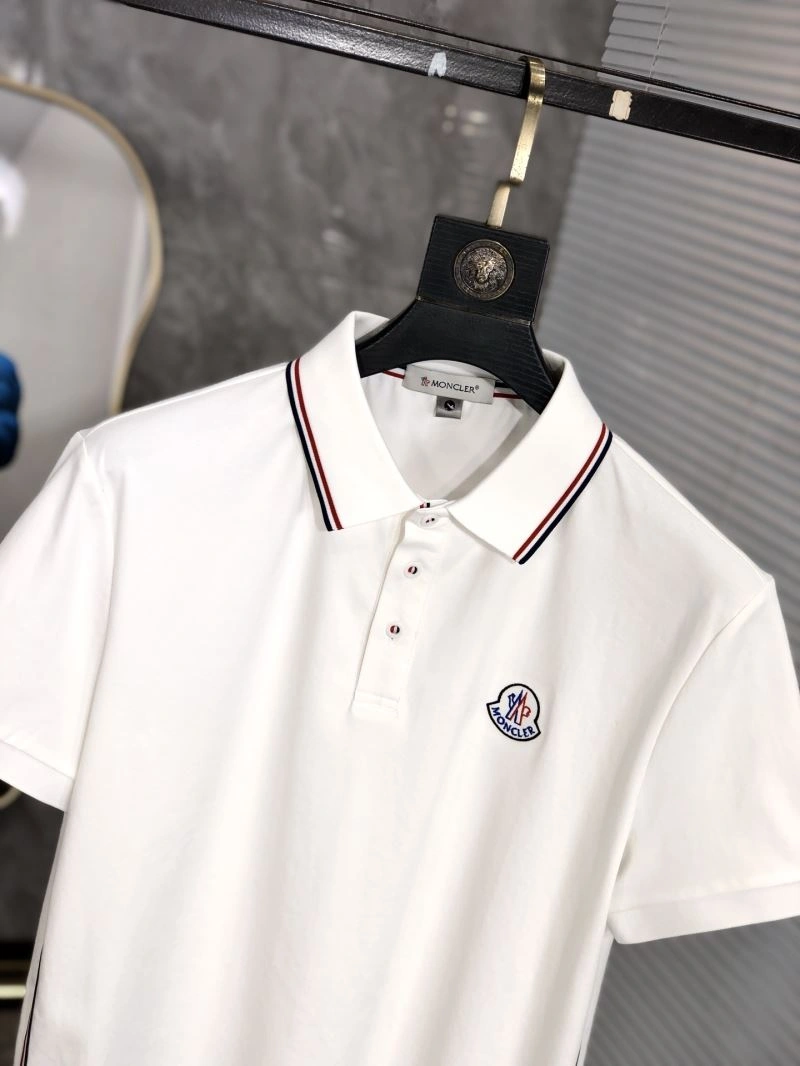 OEM Moncler T-Shirts
