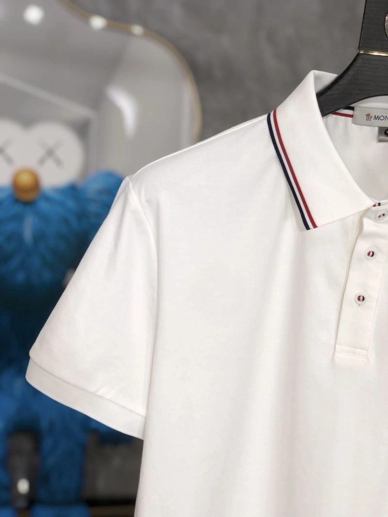 OEM Moncler T-Shirts