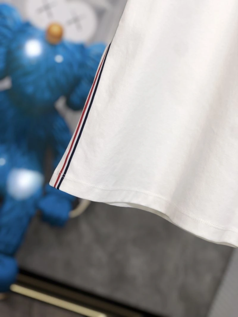 OEM Moncler T-Shirts
