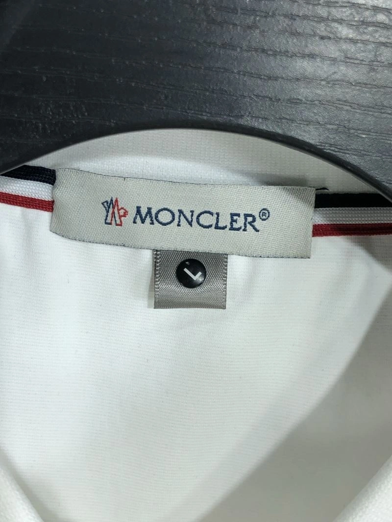 OEM Moncler T-Shirts