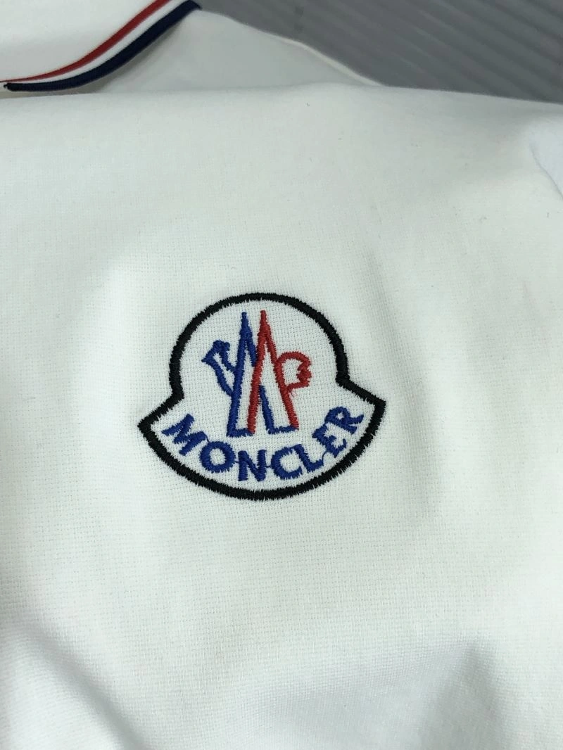 OEM Moncler T-Shirts