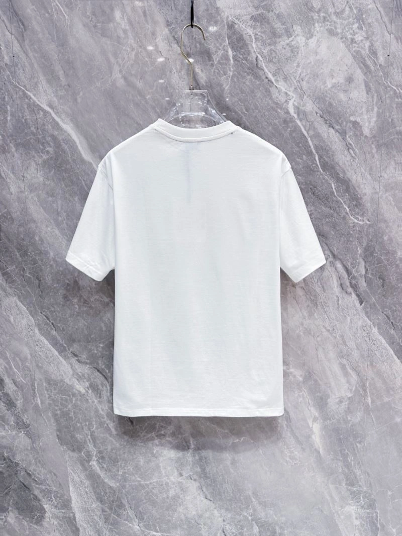 Official Moncler T-Shirts