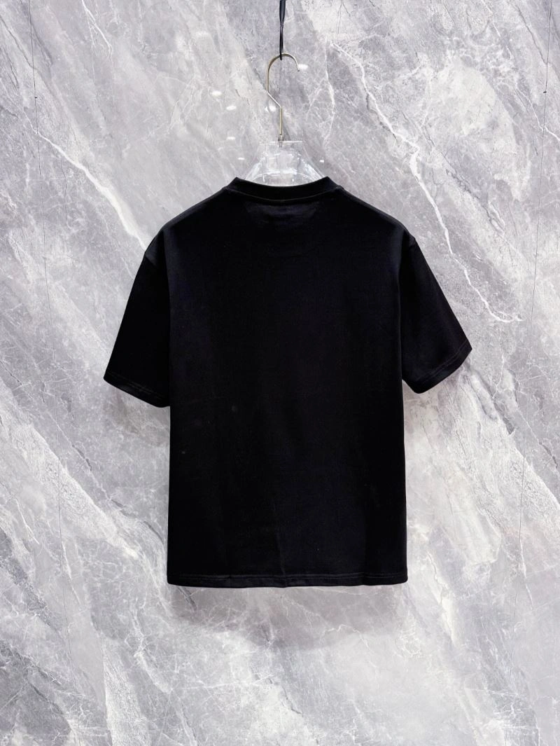 1:1 copy Moncler T-Shirts
