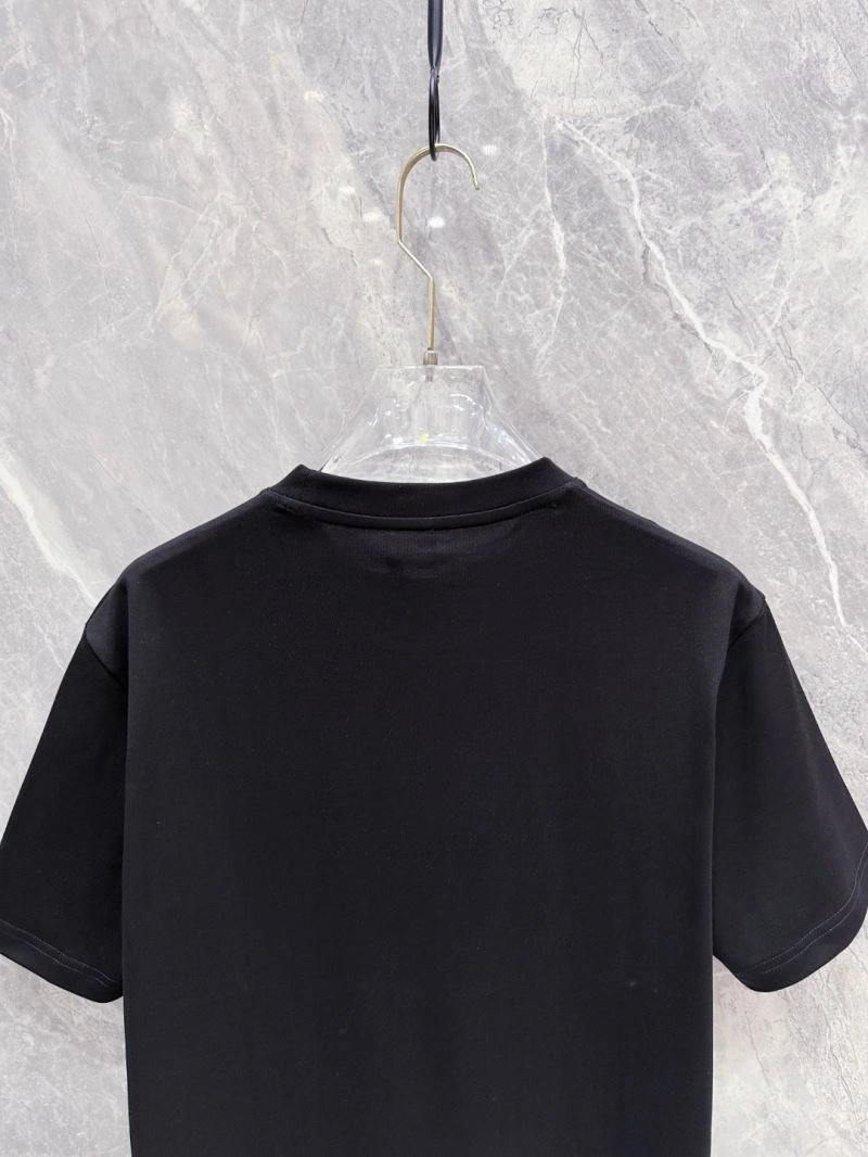 1:1 copy Moncler T-Shirts