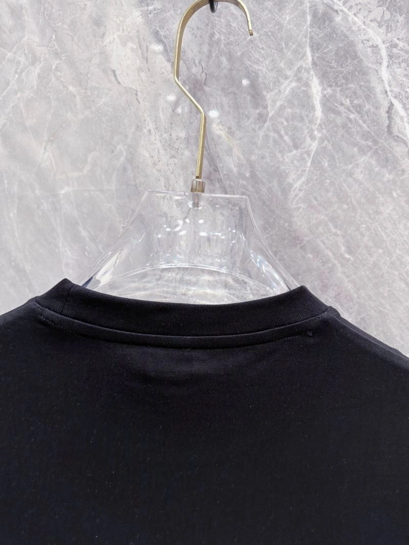 1:1 copy Moncler T-Shirts