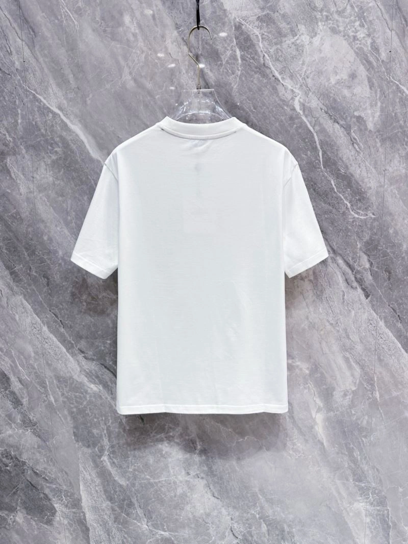 Bargain Moncler T-Shirts