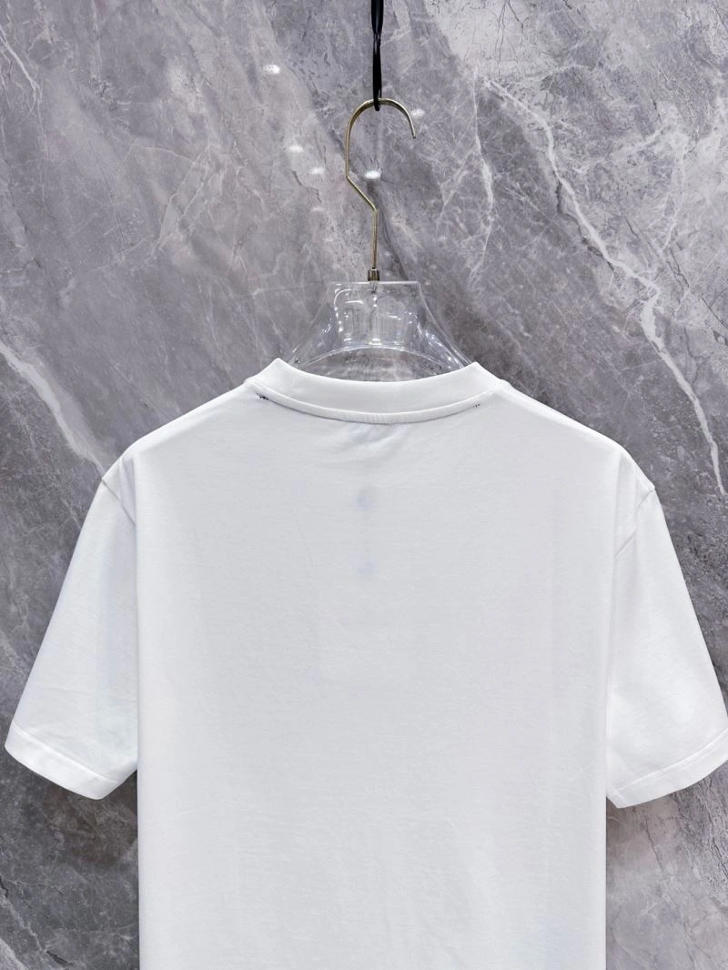 Bargain Moncler T-Shirts