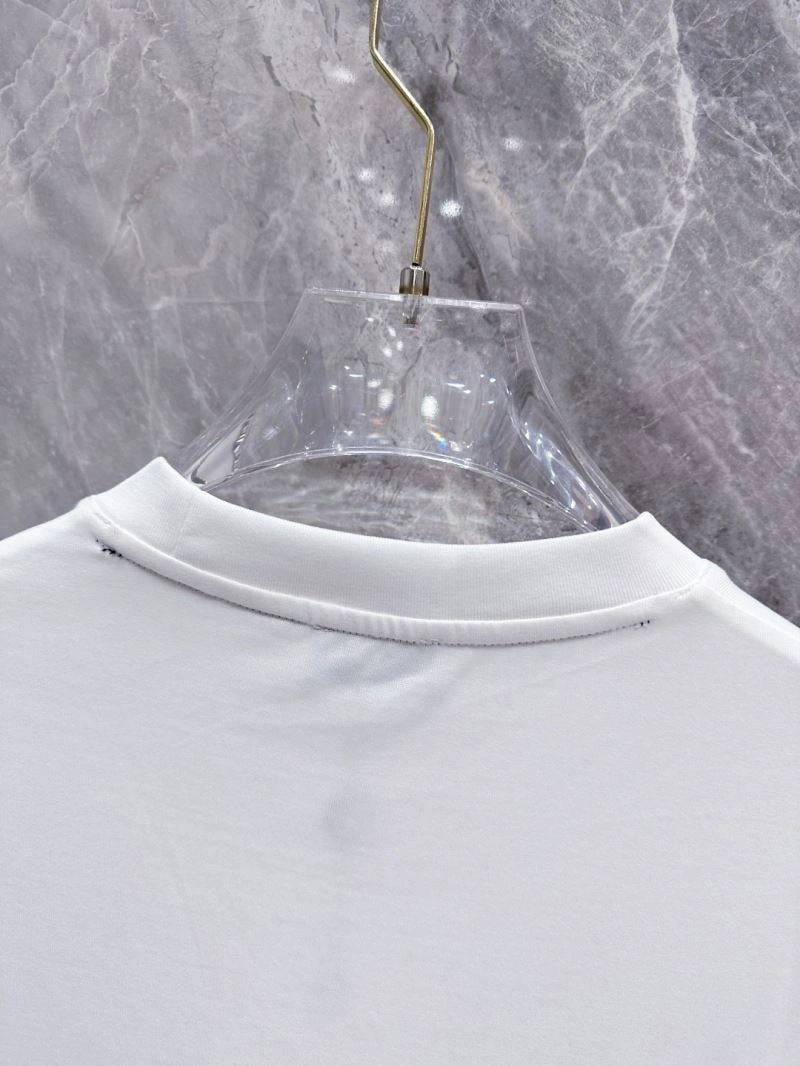Bargain Moncler T-Shirts