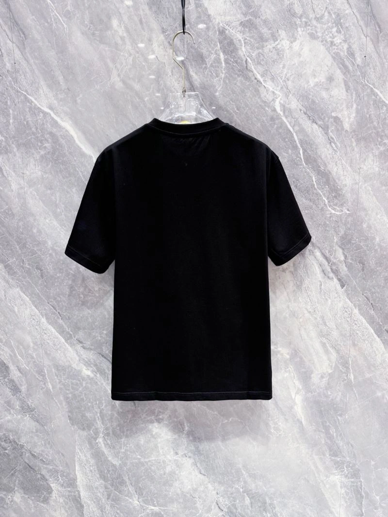 Low-cost Moncler T-Shirts