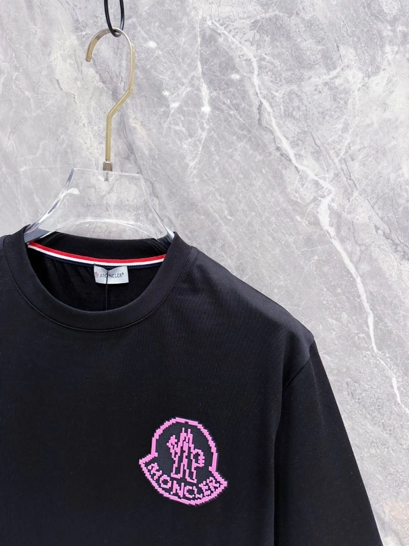 Low-cost Moncler T-Shirts