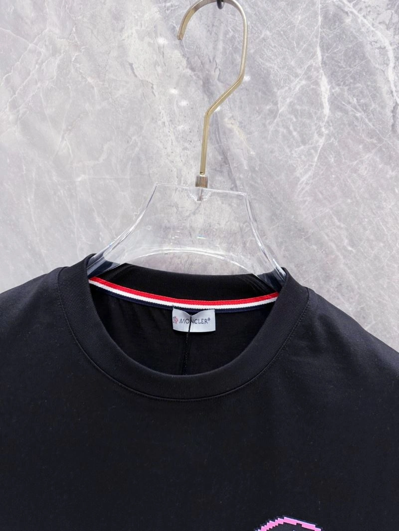 Low-cost Moncler T-Shirts