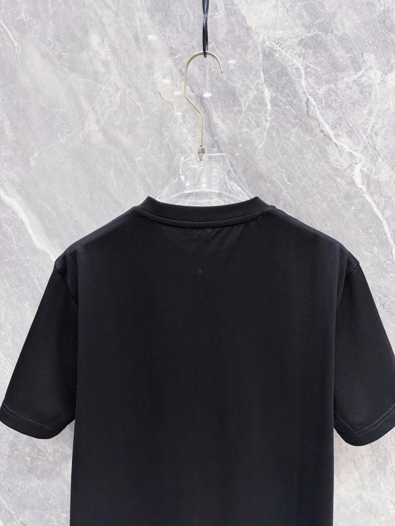 Low-cost Moncler T-Shirts