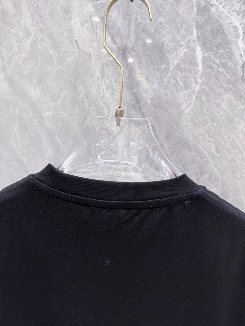 Low-cost Moncler T-Shirts