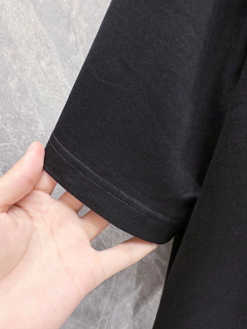 Low-cost Moncler T-Shirts