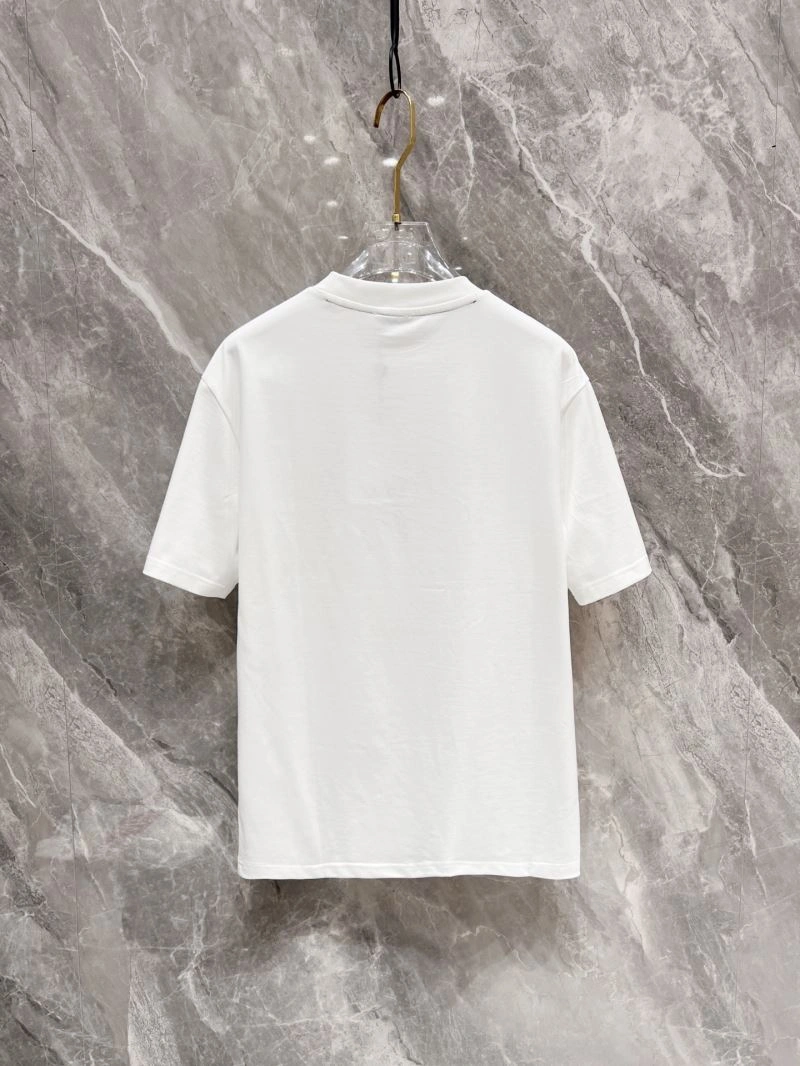 Legit Moncler T-Shirts