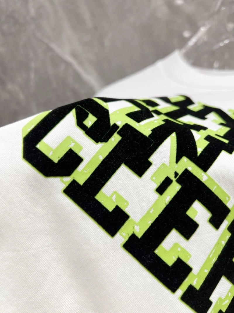 Legit Moncler T-Shirts