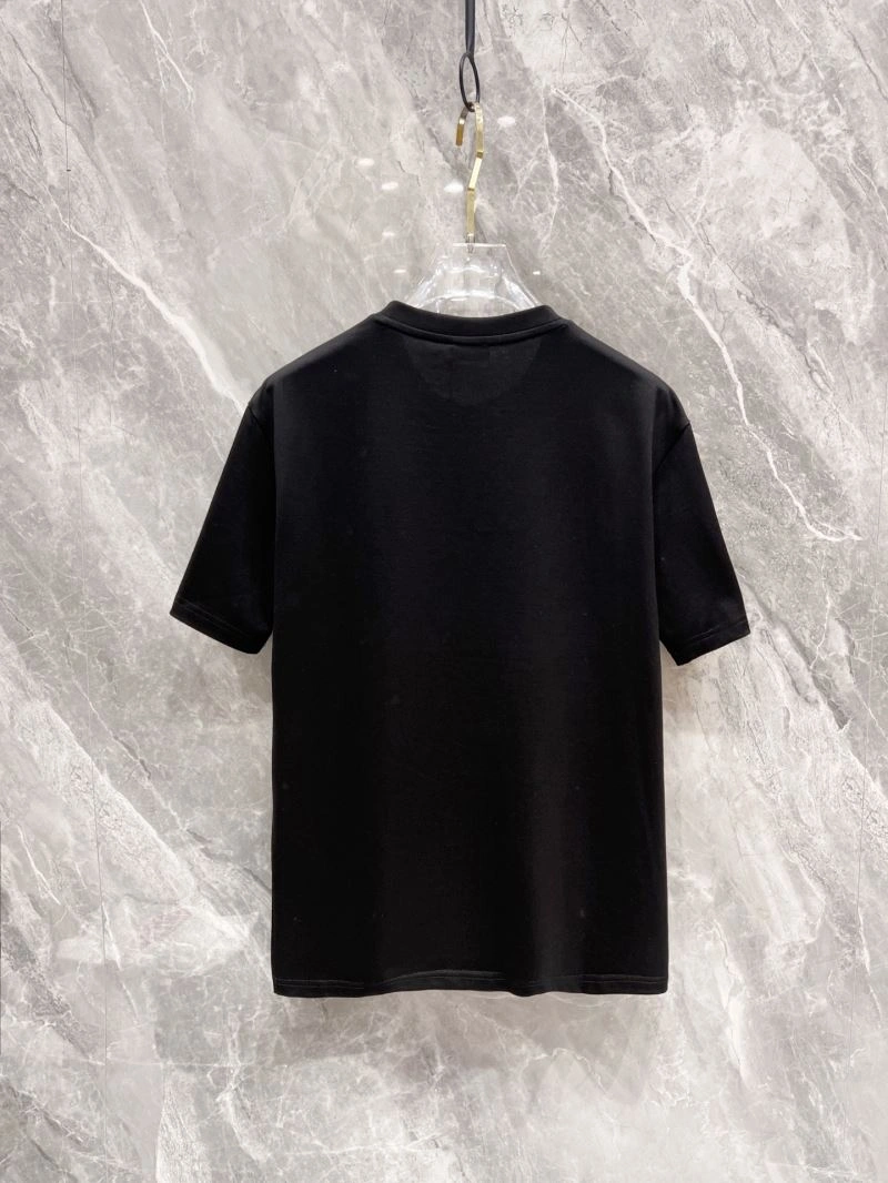 Genuine Moncler T-Shirts
