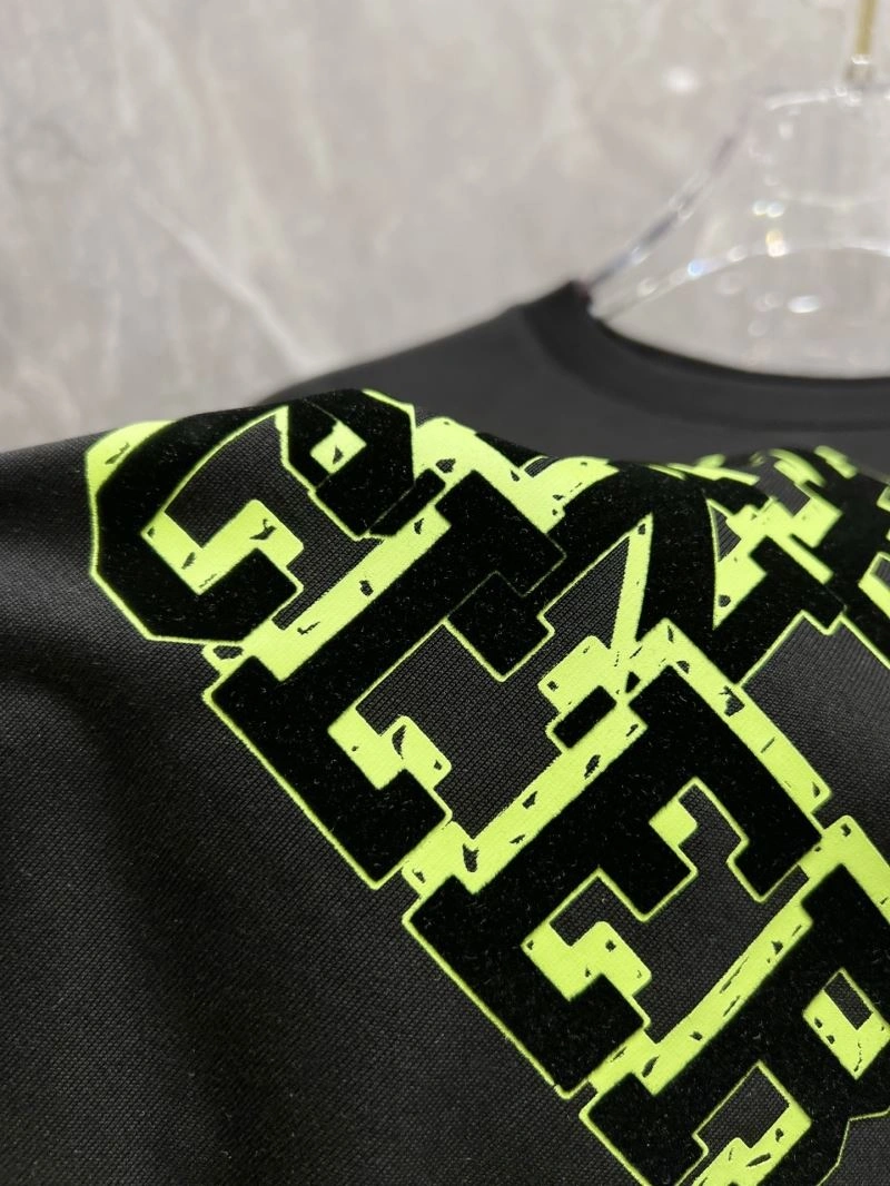 Genuine Moncler T-Shirts