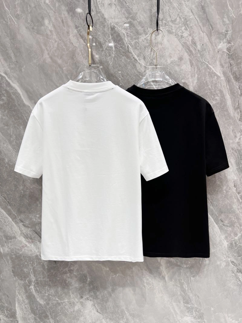 Genuine Moncler T-Shirts