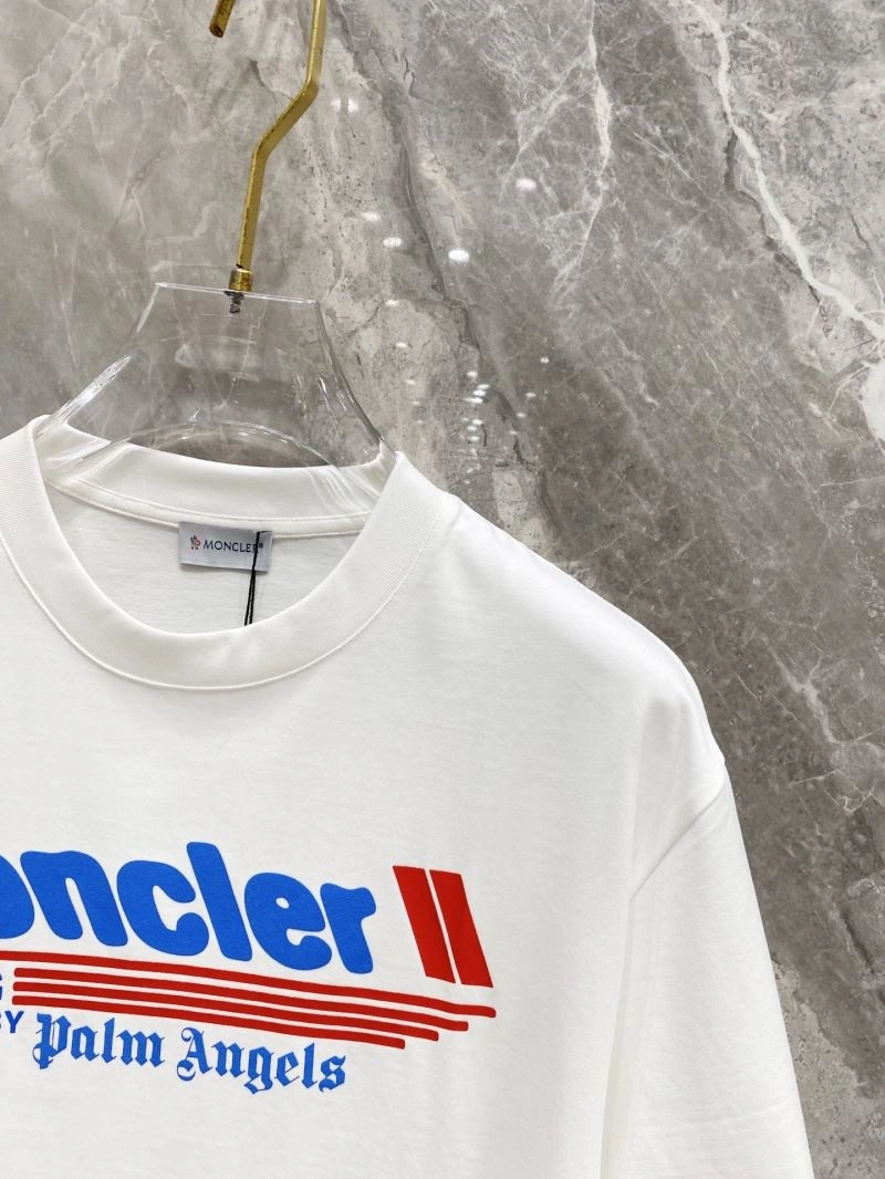 Genuine Moncler T-Shirts