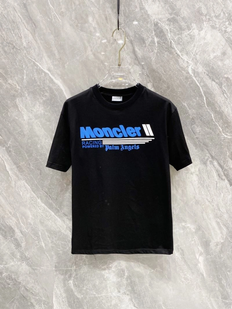 Moncler T-Shirts