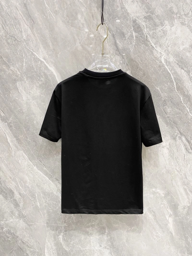 Discounted Moncler T-Shirts