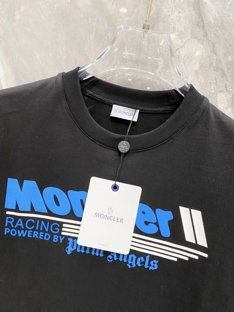 Discounted Moncler T-Shirts