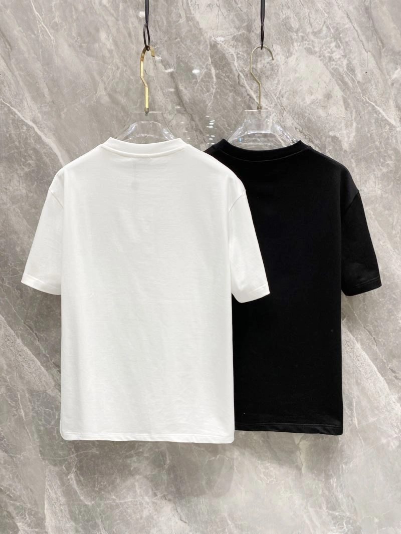 Discounted Moncler T-Shirts