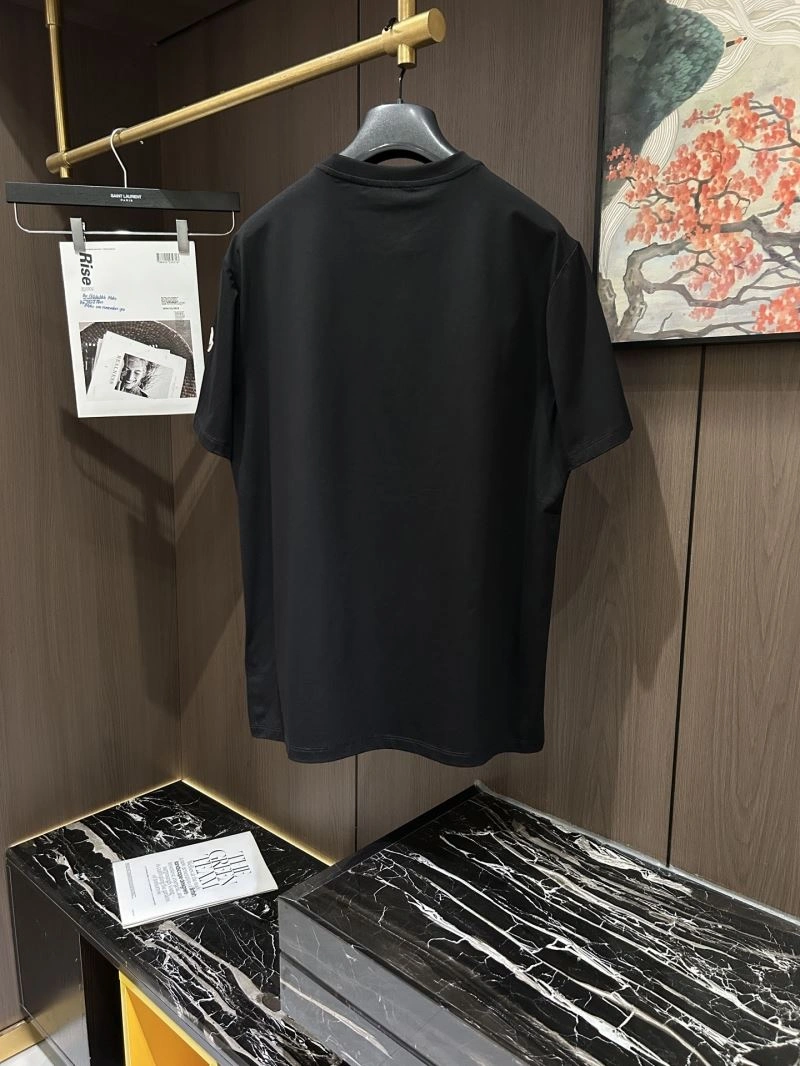 Bargain Moncler T-Shirts