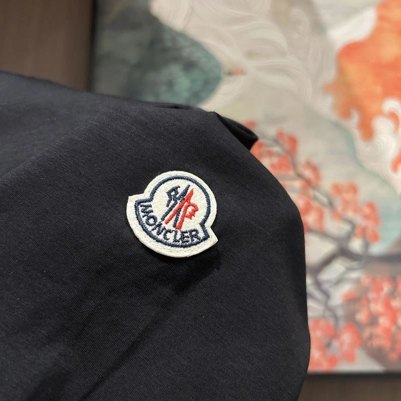 Genuine Moncler T-Shirts