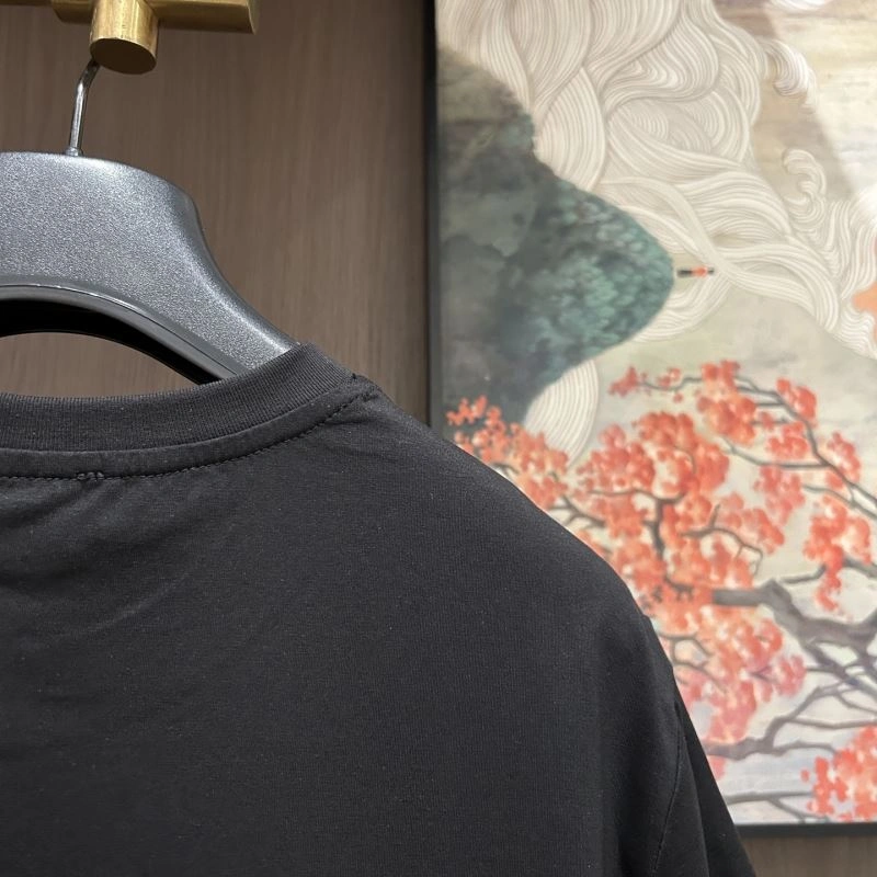 Genuine Moncler T-Shirts