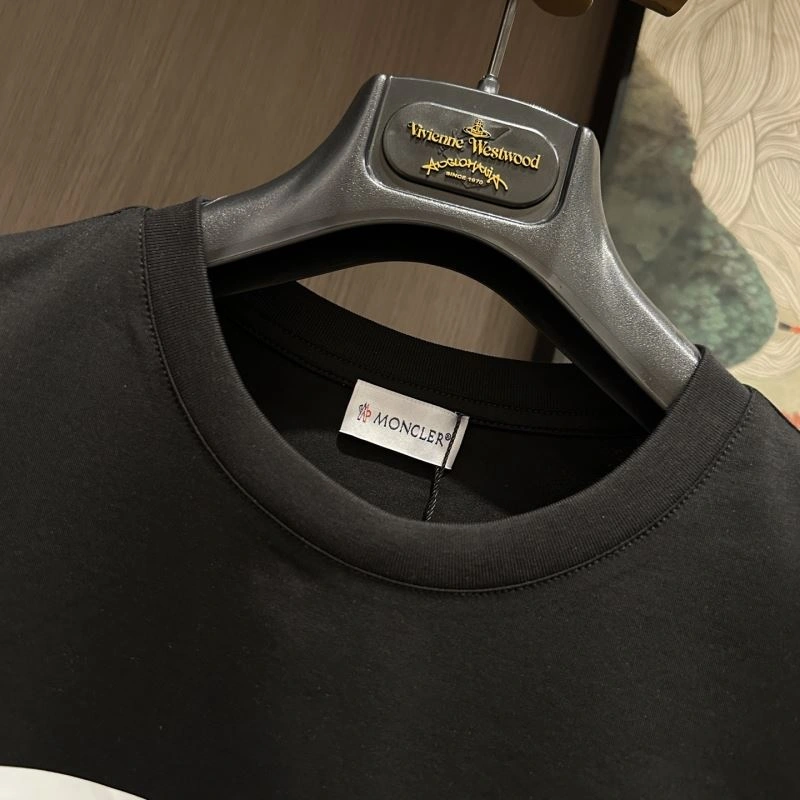 Genuine Moncler T-Shirts