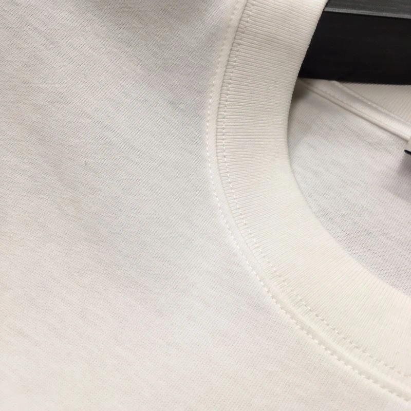 Cut-rate Moncler T-Shirts
