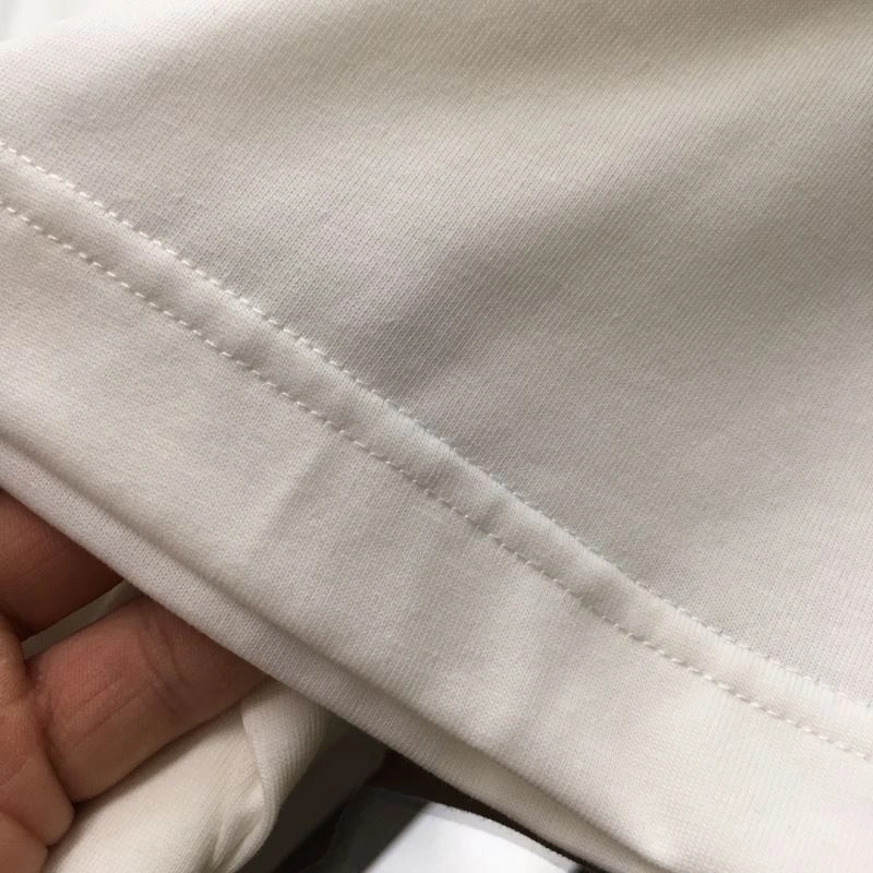 Cut-rate Moncler T-Shirts