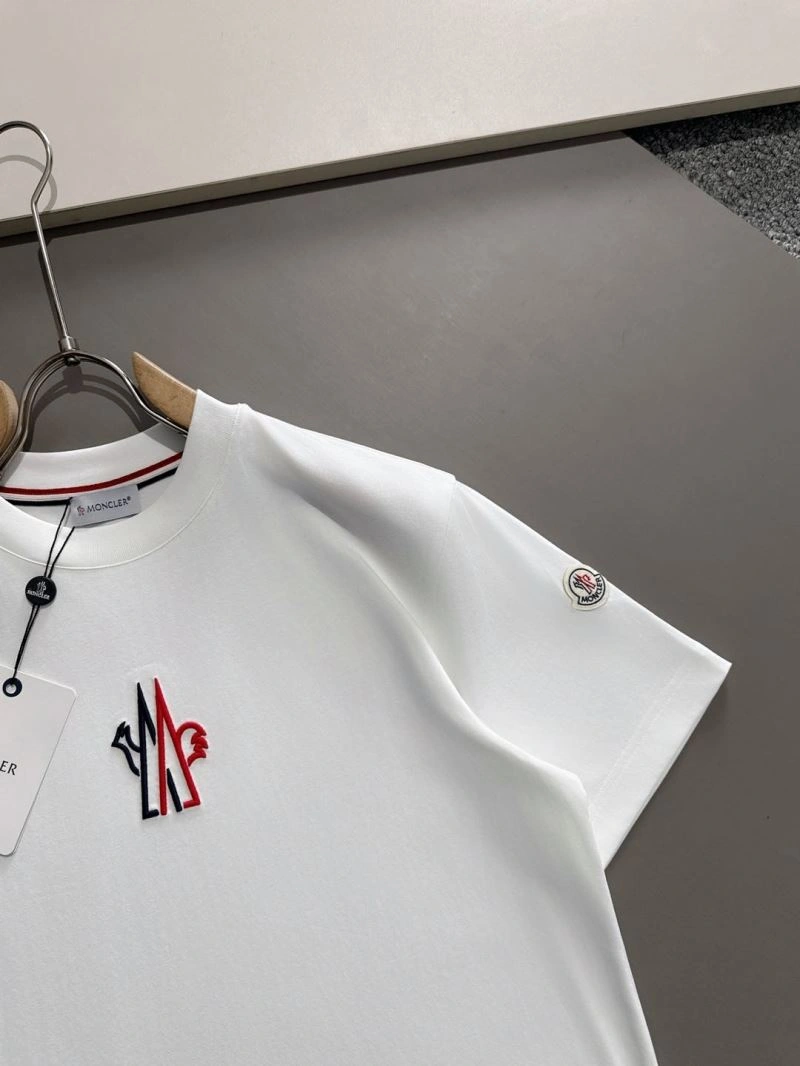 Economical Moncler T-Shirts