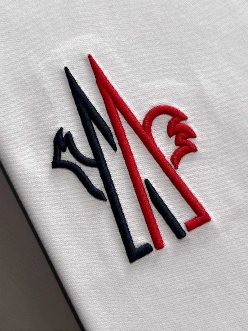 Economical Moncler T-Shirts