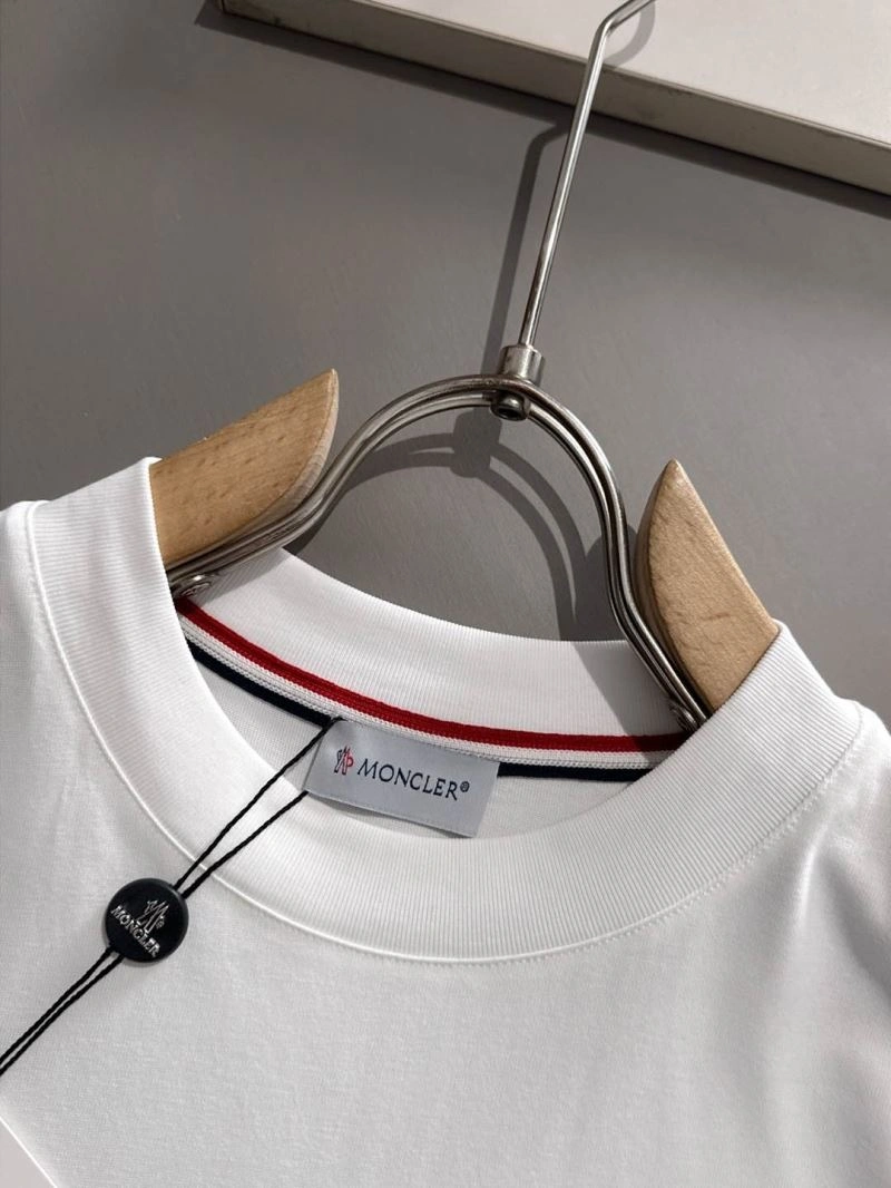 Economical Moncler T-Shirts