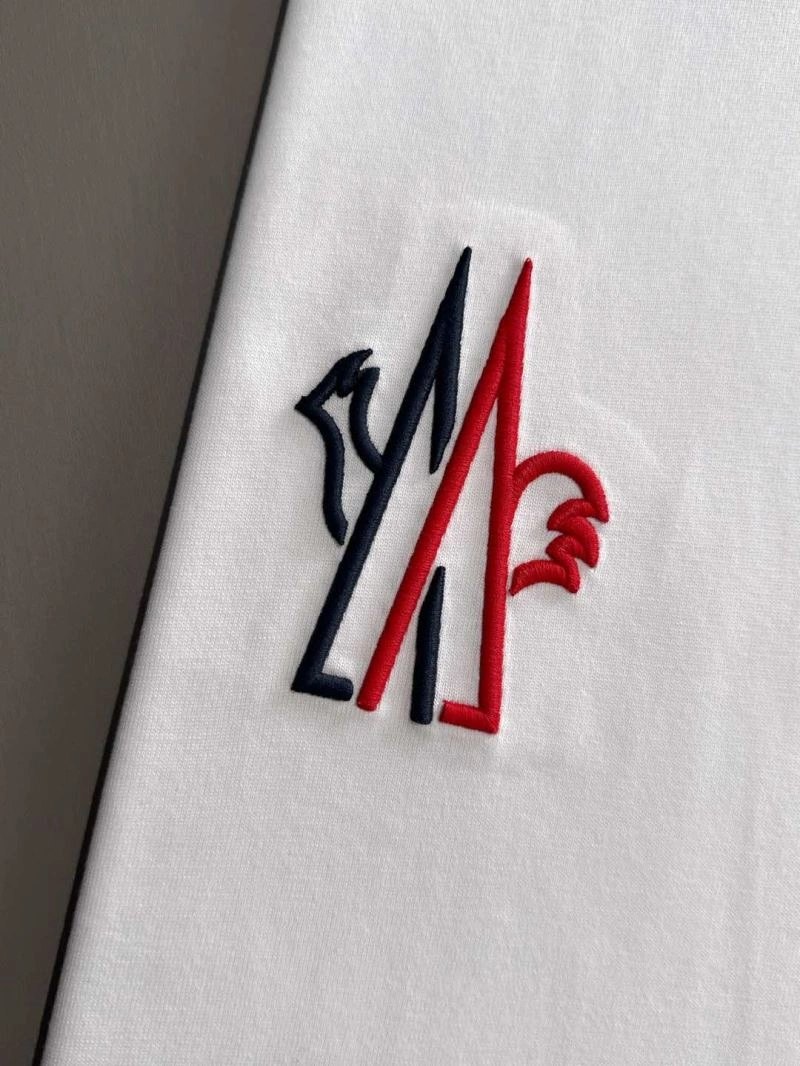 Economical Moncler T-Shirts