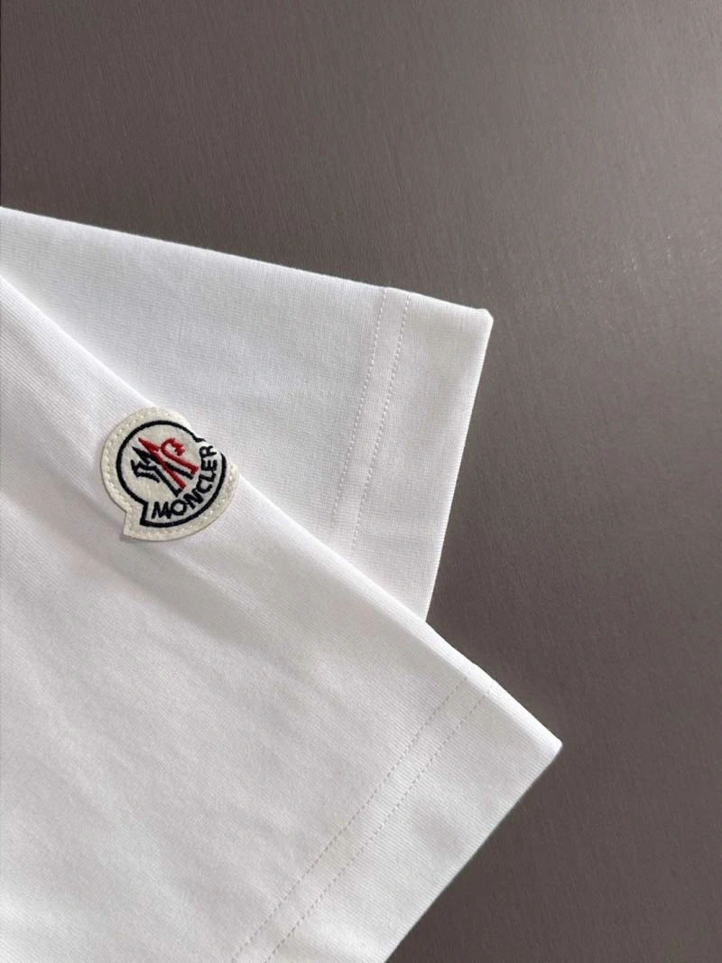 Economical Moncler T-Shirts