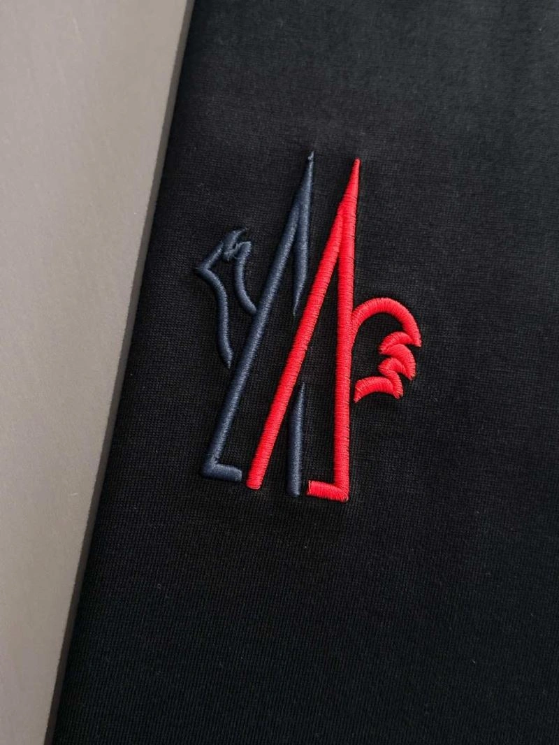 Inexpensive Moncler T-Shirts