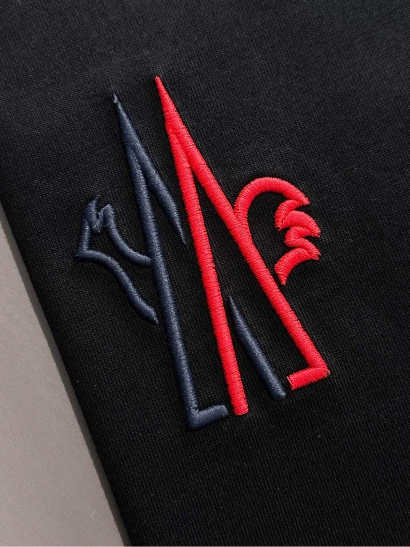 Inexpensive Moncler T-Shirts