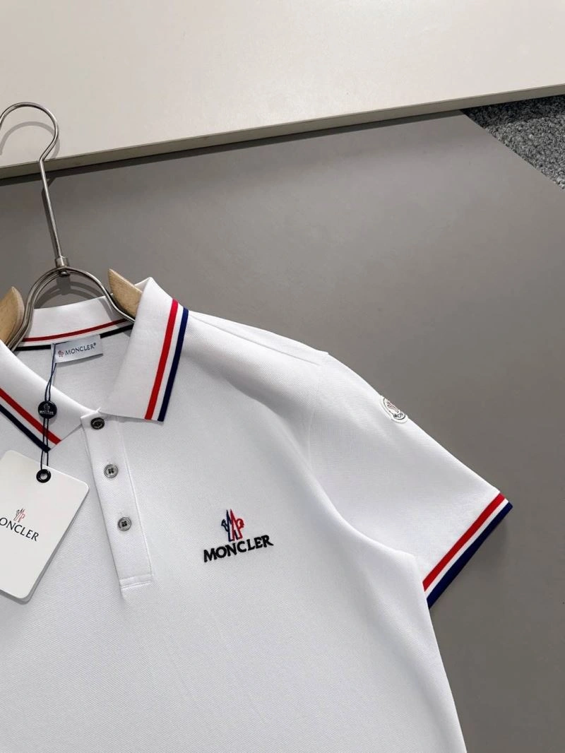 Low-cost Moncler T-Shirts