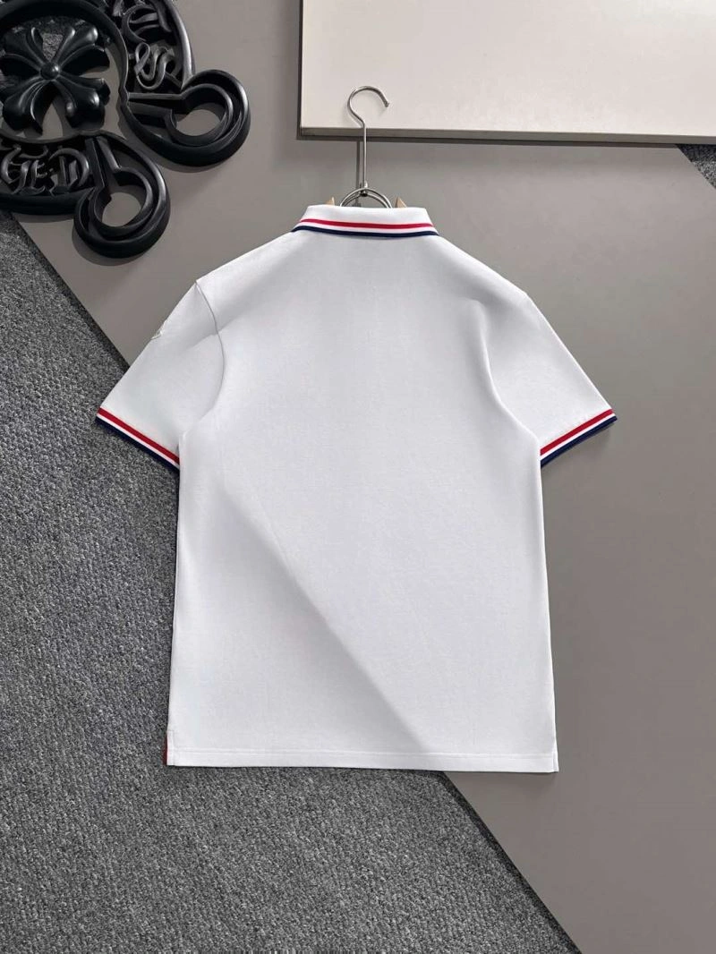 Low-cost Moncler T-Shirts