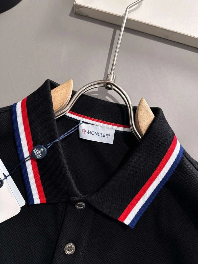 Affordable Moncler T-Shirts