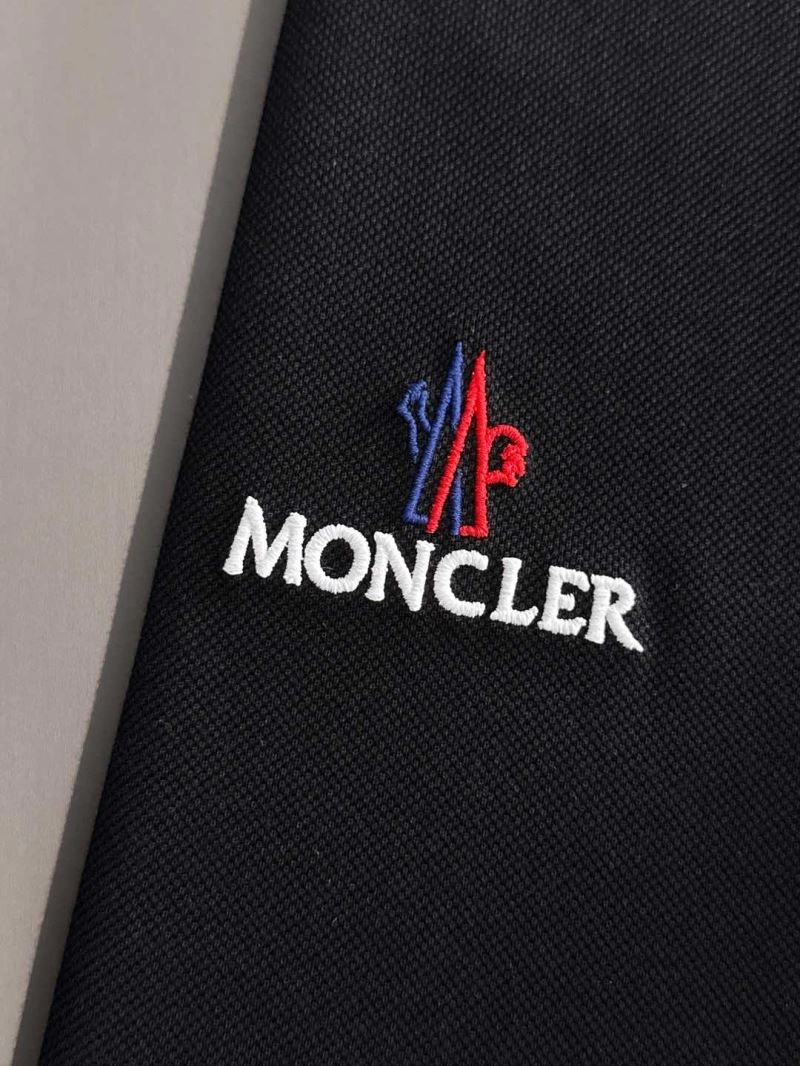 Affordable Moncler T-Shirts