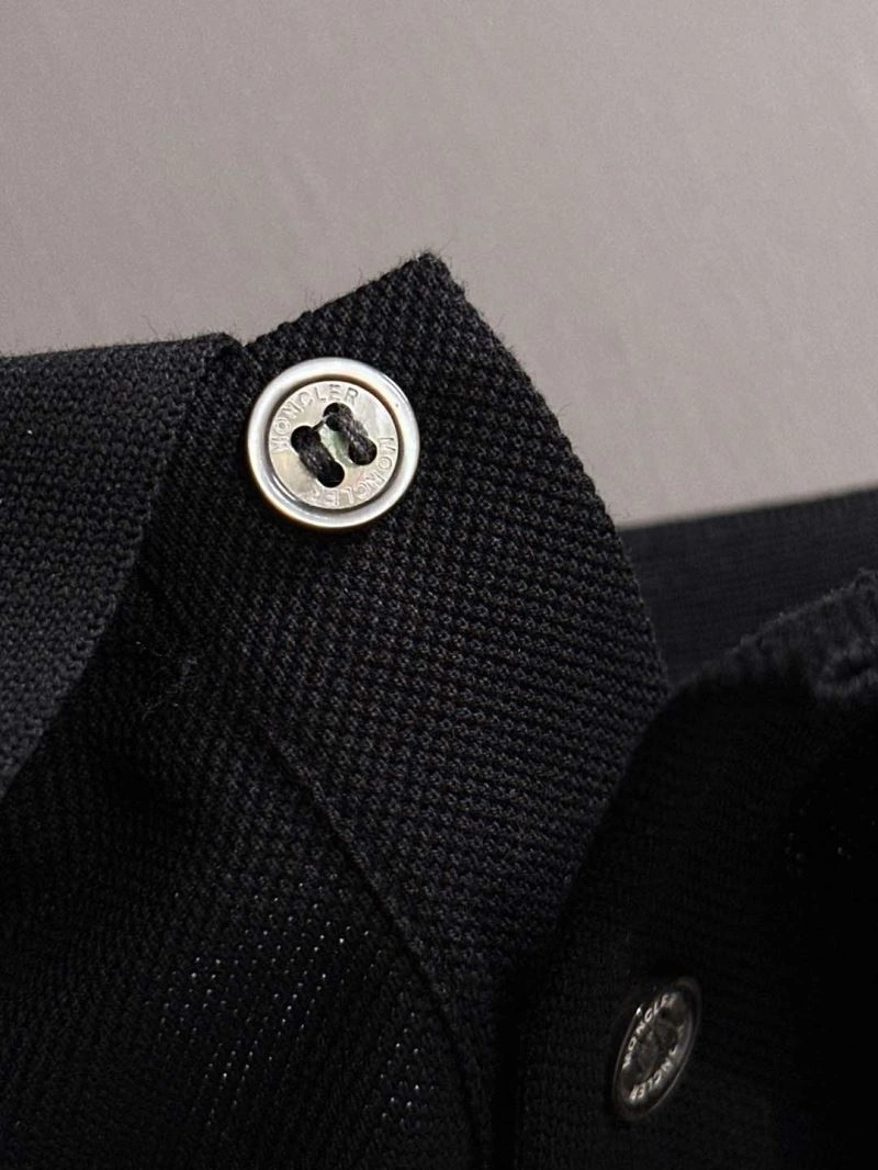 Affordable Moncler T-Shirts