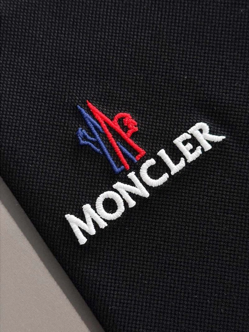 Affordable Moncler T-Shirts
