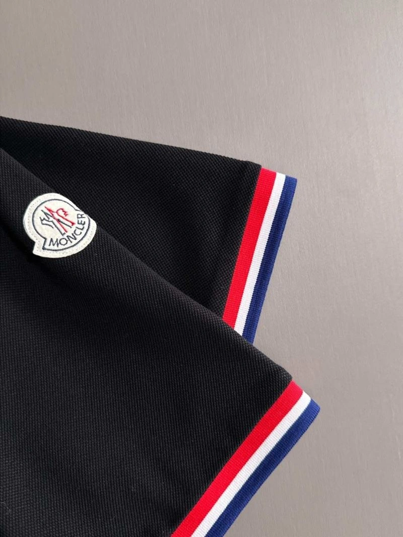 Affordable Moncler T-Shirts
