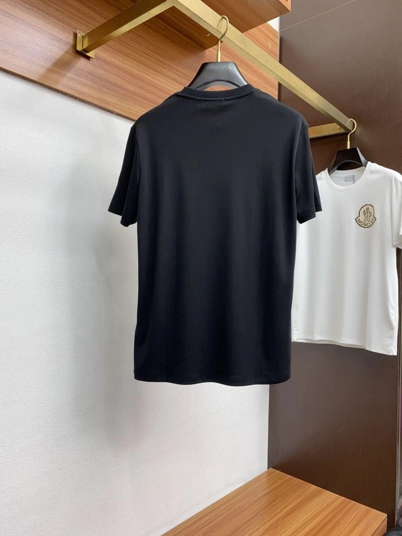 Moncler T-Shirts