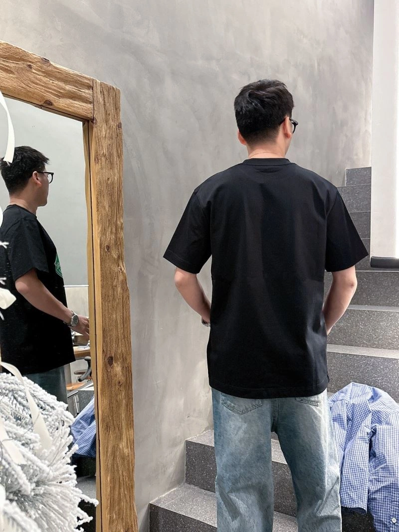 OEM Moncler T-Shirts